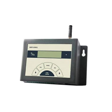 Temperature Sunsui Rf Wireless Data Loggers Wi Fi 04 Ul At ₹ 3000 Piece In Pune