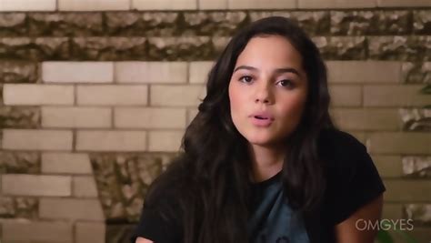 Alba Showing How To Masturbate Eporner