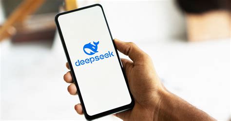 how chinese ai startup deepseek made a model that rivals openai wired