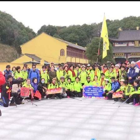 跨越大桥岱你玩元旦小长假岱山旅游火了 活动 文旅 氛围