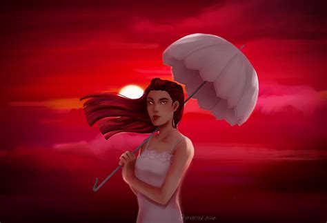 272 Best Spawn Of Satan Images On Pholder Crusader Kings Aww And People Fucking Dying