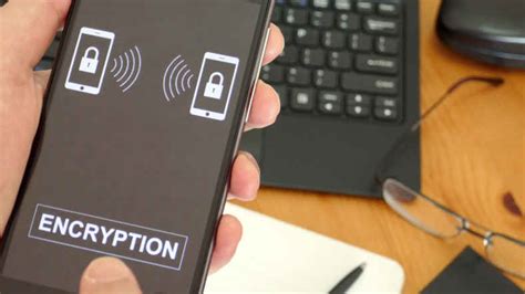 How To Protect Your Data And Privacy Wi Fi Security Encryption VPN Explained