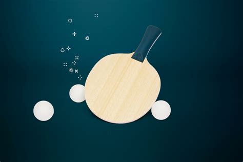 E Signing Tool What To Think About When Buying Oneflow