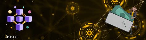 Crypto Masternodes The Ultimate Alternative Investment 0 Percent