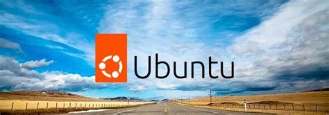 如何使用simplescreenrecorder进行ubuntu屏幕录制