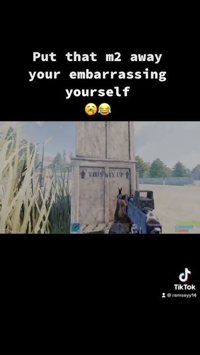 Hit Your Shots Bro💀 Rust Rustgame Rustconsole Rustpvp Rustpc