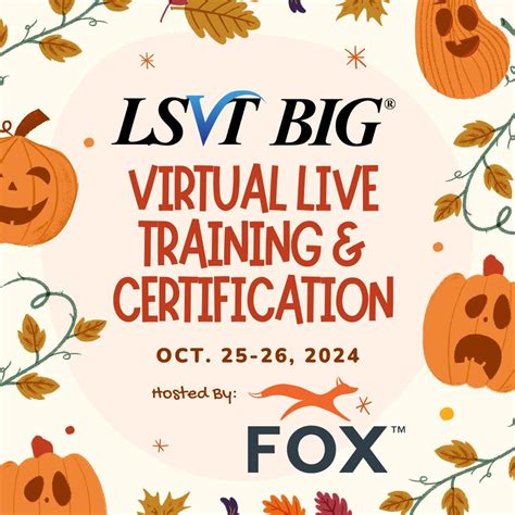 Lsvtbig Lsvt Global Inc