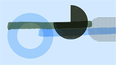 How To Use Tools And Frameworks For Virtualization Security Testing