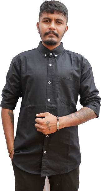 shree swastik jain upkarn mens shirts buy shree swastik jain upkarn mens shirts online at best