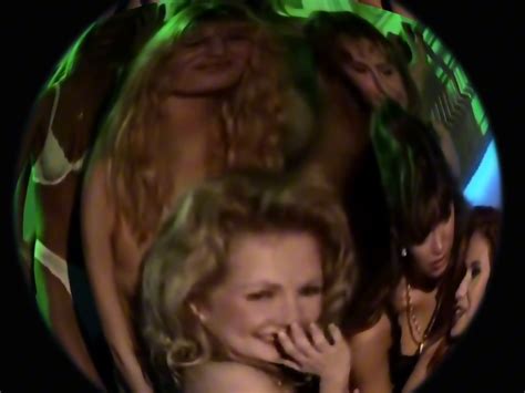 Sex With 2 Sluts Retro Fisheye Style Eporner