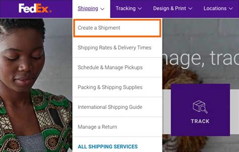 FedEx Declared Value Limits Of Liability For Shipments FedEx