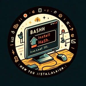 How To Install Bash In Linux A Step By Step Guide
