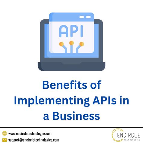 Encircle Technologies Private Limited On Linkedin Api Apidevelopment Apiintegration