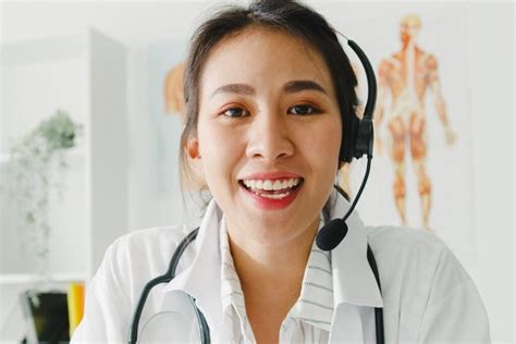 Virtual Patient Observation Caregility