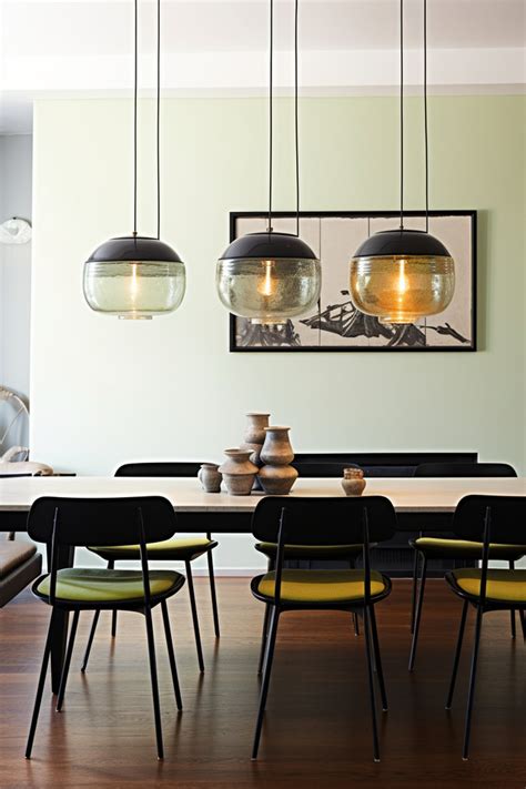 검은 나무 테이블 Png 사진 테이블 보다 낡은 Png 일러스트 및 이미지 에 대한 무료 다운로드 Pngtree