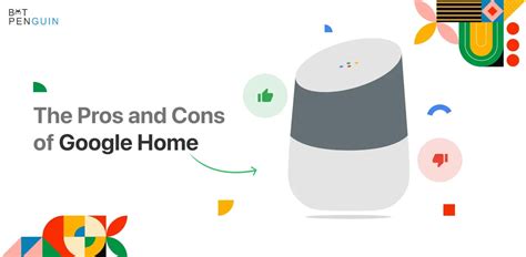 Chatbot Builder Types And Benefits Botpenguin