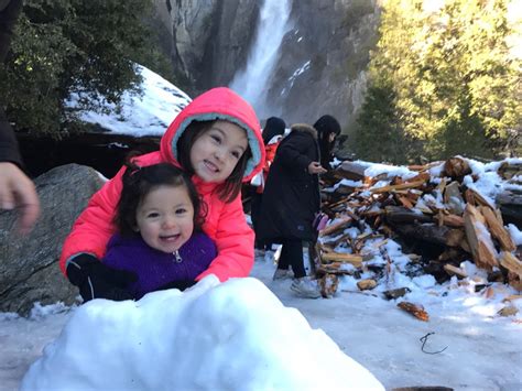 About Jerah Demant Medium