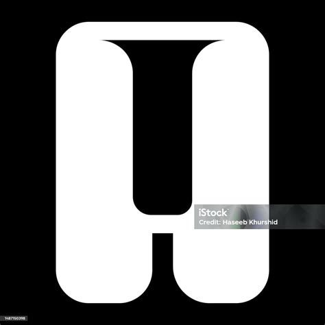 미니멀한 Th 로고 호화로운 배경에 Th 문자의 아이콘입니다 Ht 모노그램 이니셜을 기반으로 한 로고 아이디어 배경에 전문적인 다양한 문자 기호와 Ht 로고 0명에 대한