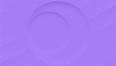 Approval Request Form Template Woorise