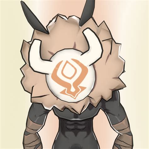 Smutbase • Gameplayerfr