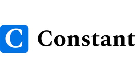 Constant Private Credit Investment Platform Y Combinator