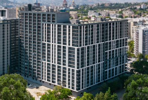 არქი ისანი C