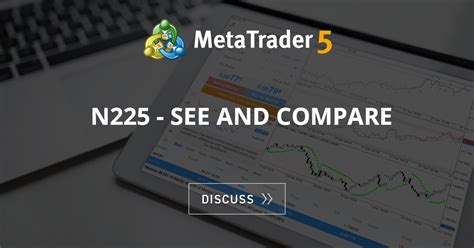 N225 See And Compare Indexes General Mql5 Programming Forum