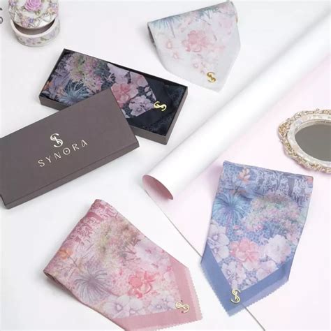 Synora Synora Id • Instagram Photos And Videos