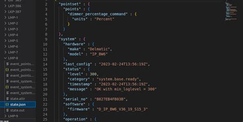 Telemetry Validator Showing Missing Devices For Devices Online On Cloud