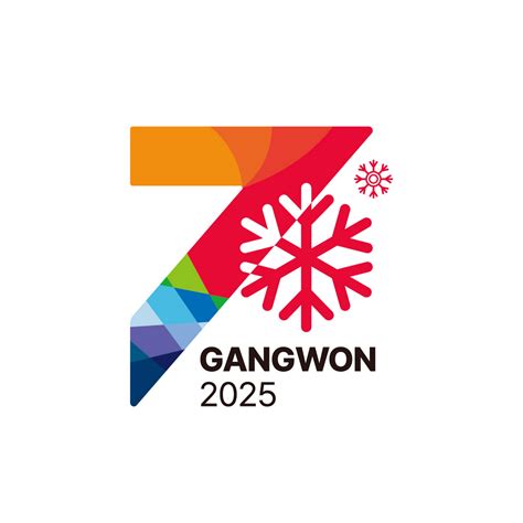 제106회 강원 전국동계체전 현황 2025년 동계체육대회 빙상 스피드 쇼트트랙 피겨 스키 컬링