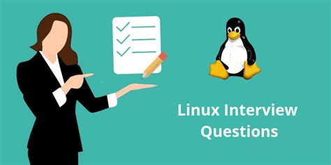 Courses In Delhi Nrc Top 10 Linux Interview Questions And Answers 2019