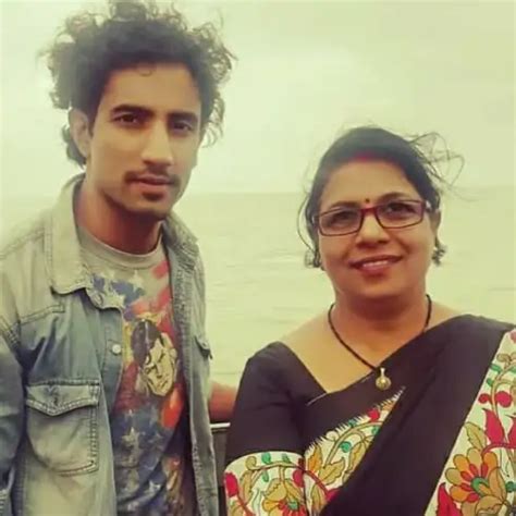 Rishav Basu Biography Age Height Girlfriend Serials Wiki And More