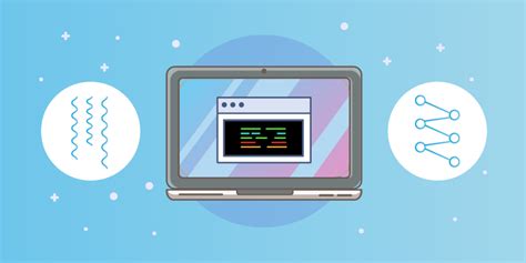 Level Up Your Skills With Oop