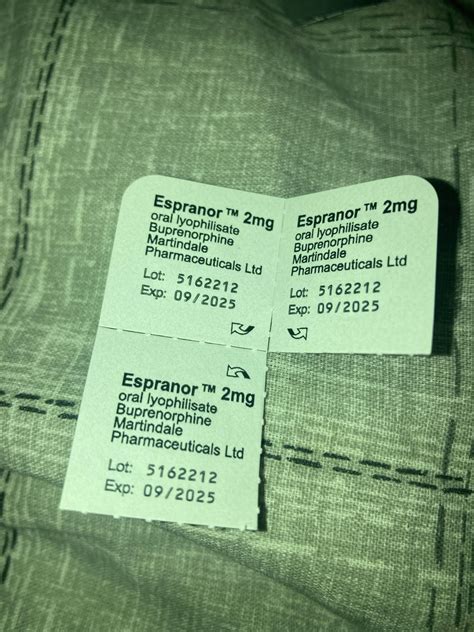 So After Abusing Codeine For 4years Taking Over 600mg Everyday Ive Been Clean For 2 Weeks Im