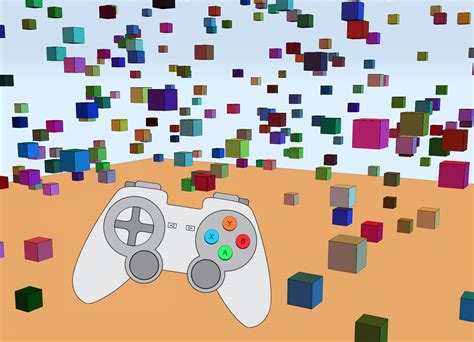 Wolfram U Classes And Courses