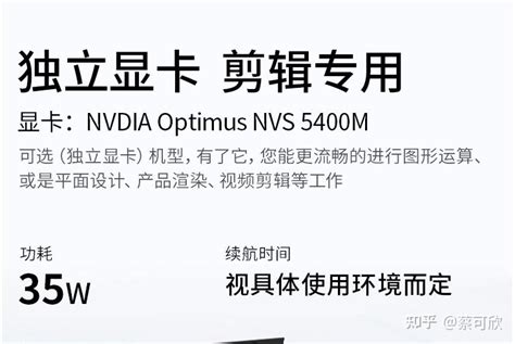 Thinkpad 买二手的，性价比更好？