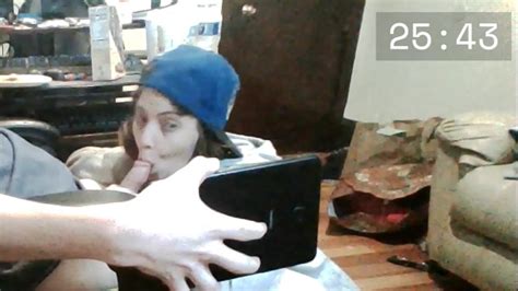 He Only Had To Last A Minute To Fuck Heather Kane Xxx Mobile Porno Videos Movies Iporntv Net