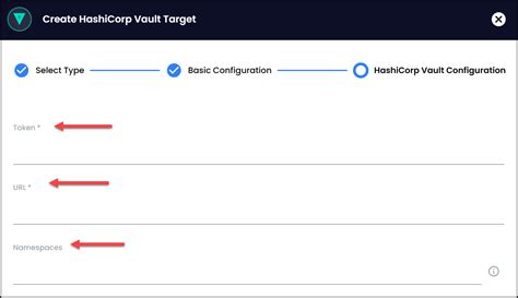 Centralized Secrets Management Eliminate Silos With Akeyless Universal Secrets Connector Akeyless