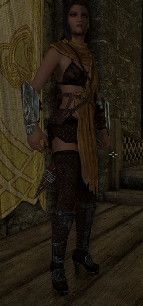 Sexlab Survival Page 513 Downloads Skyrim Adult And Sex Mods