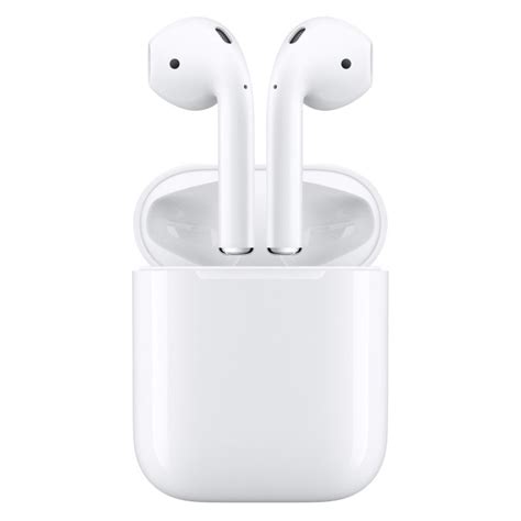 نحوه استفاده از قابلیت Live Listen در ایرپاد اپل