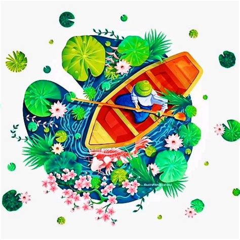 Inga Sichinava On Linkedin ფსიქოლოგი ფსიქოლოგია ფსიქიკა