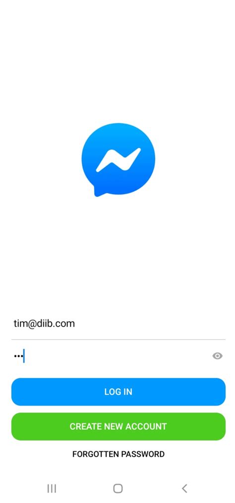 Html5 A Programming Language Or Not Programming 5 Nigeria