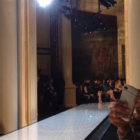 Post 73866601638 Middle Earth Tumbex