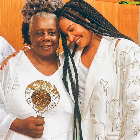 Larissa Luz Wiki Biography Age Gallery Spouse And More