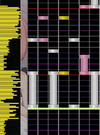 Beatmap Editor Compose Tab Wiki Osu Beatmap Editor Compose Tab Wiki Osu