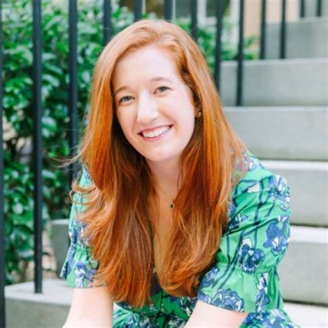 Kate Hoffman Transitional Year Resident At Hca Florida Trinity