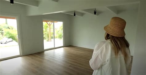 Bachelors Arie Lauren Luyendyks New Hawaii House Tour Photos Life And Style