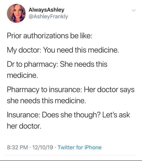 This Exactly Julie Tomberlin Md Facebook