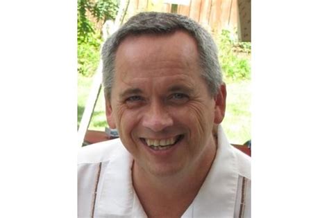 Thomas Reece Obituary 2015 Legacy Remembers