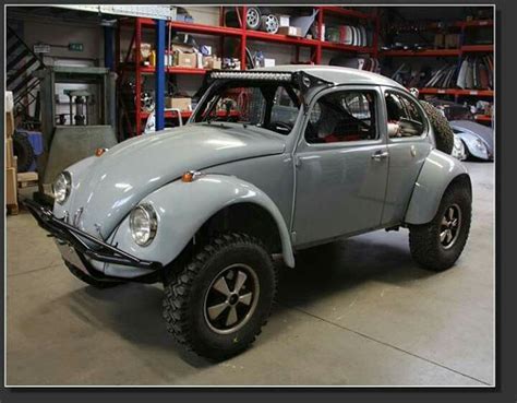 154 Best Images About Class 11 Off Road Vw Bugs On Pinterest Baja Bug Brandenburg And Vw Forum